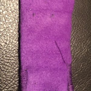 Victoria's Secret | Intimates & Sleepwear | Victorias Secret Miraculous ...